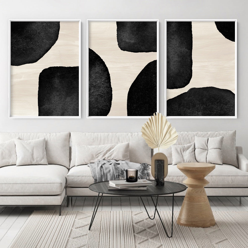 Exclusive Art by Print and Proper - Shop our Wall Art, Prints & Posters ...