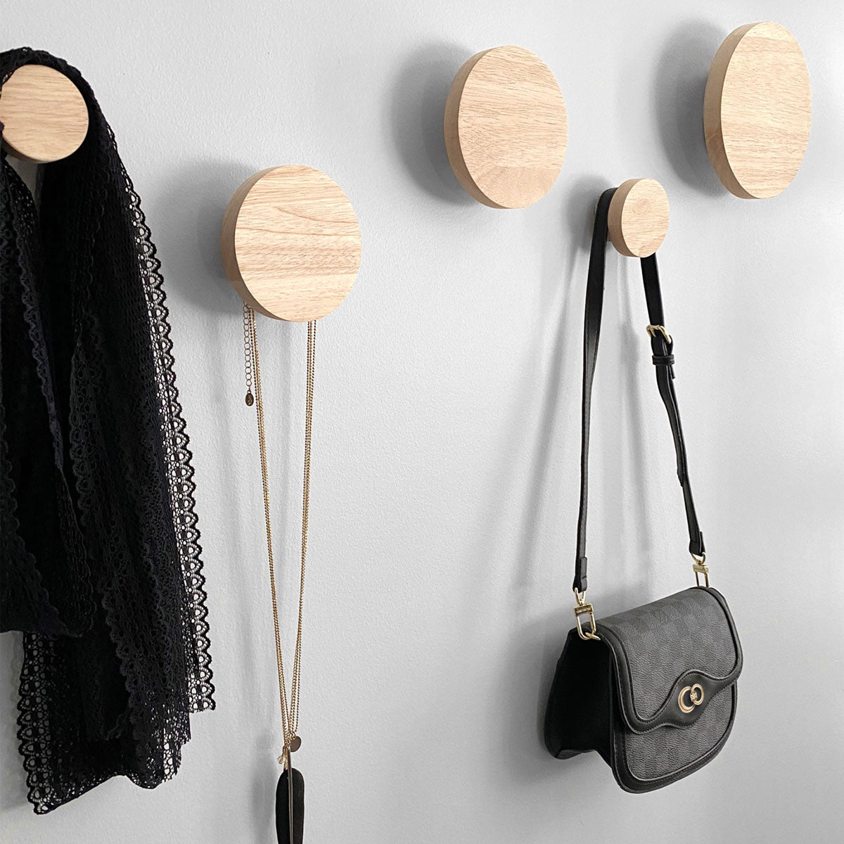 Home Decor Range | Unique & Exclusive pieces - by Print and Proper ...