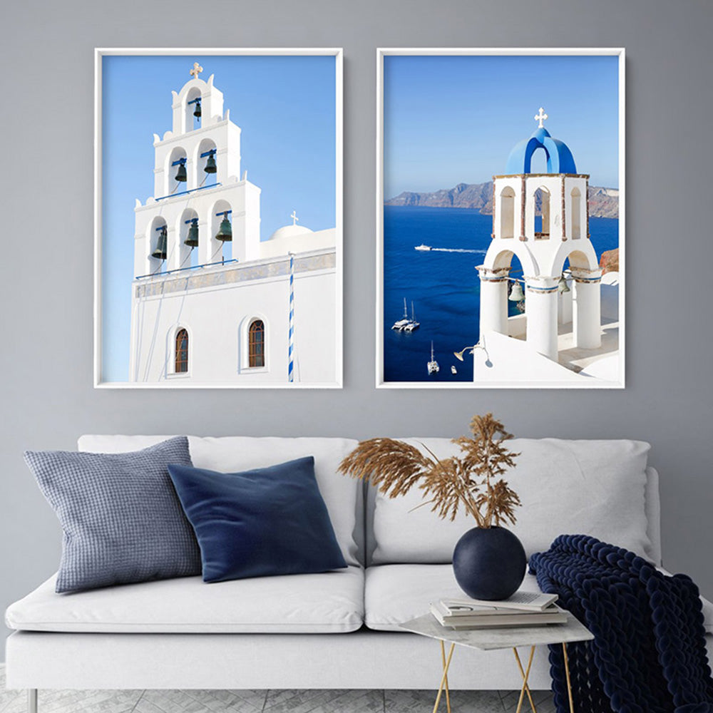 Destination & Travel Wall Art Prints & Posters - by Print and Proper ...