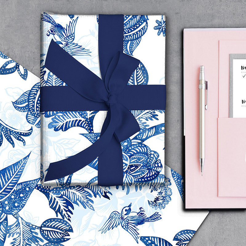 Stationery | Exclusive range by Print and proper – Print and Proper®
